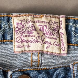 American Rag | Jeans | American Rag Cie Flare Jeans | Poshmark